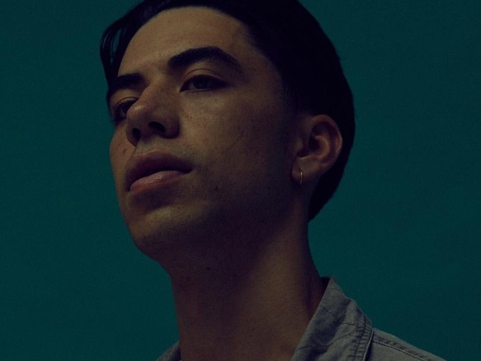 Teeks tour dates & tickets 2025 | Ents24