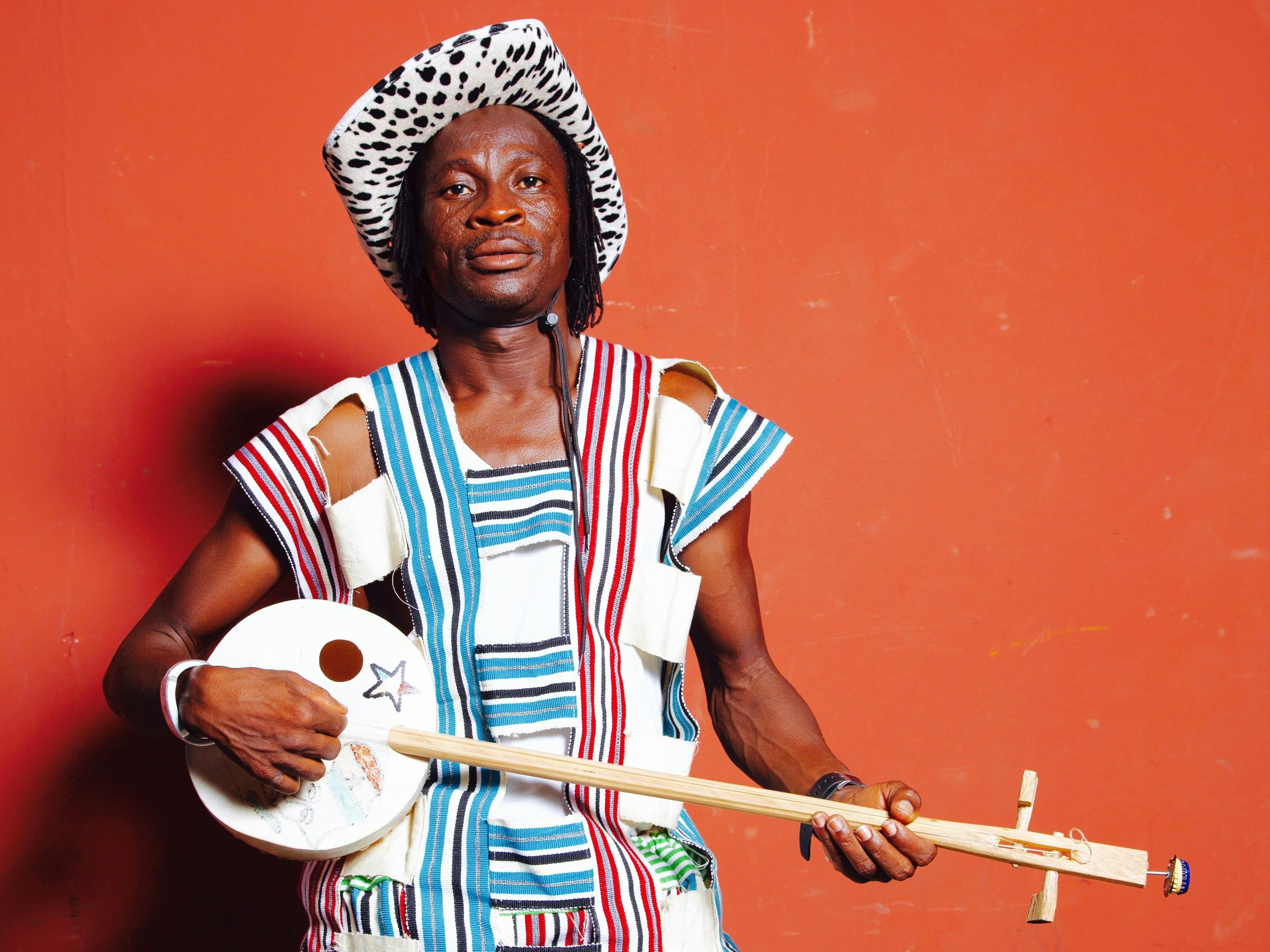 Guy One tour dates & tickets 2024 | Ents24