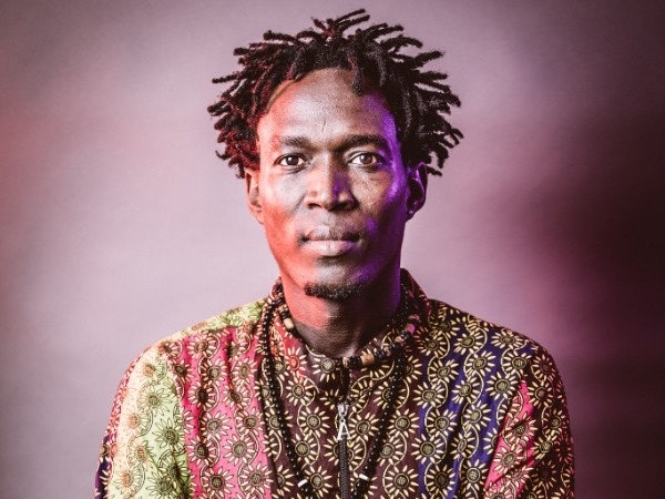 Binhan tour dates & tickets 2026 | Ents24