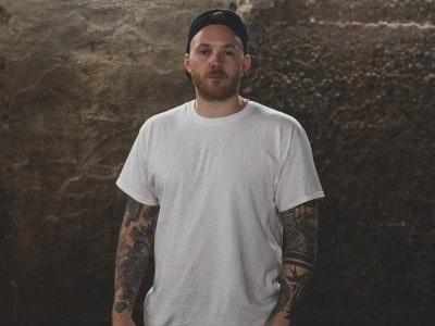 Sam Calver tour dates & tickets 2025 | Ents24