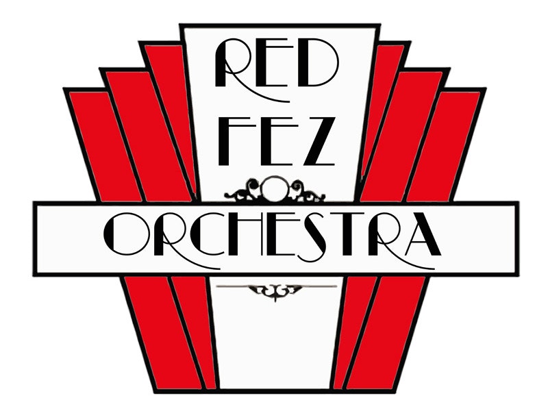 The Red Fez Orchestra tour dates & tickets 2026 | Ents24
