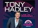 Tony Hadley Tour Dates & Tickets 2018