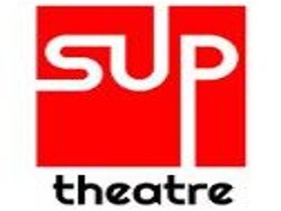 SUP Theatre Group tour dates & tickets 2025 | Ents24