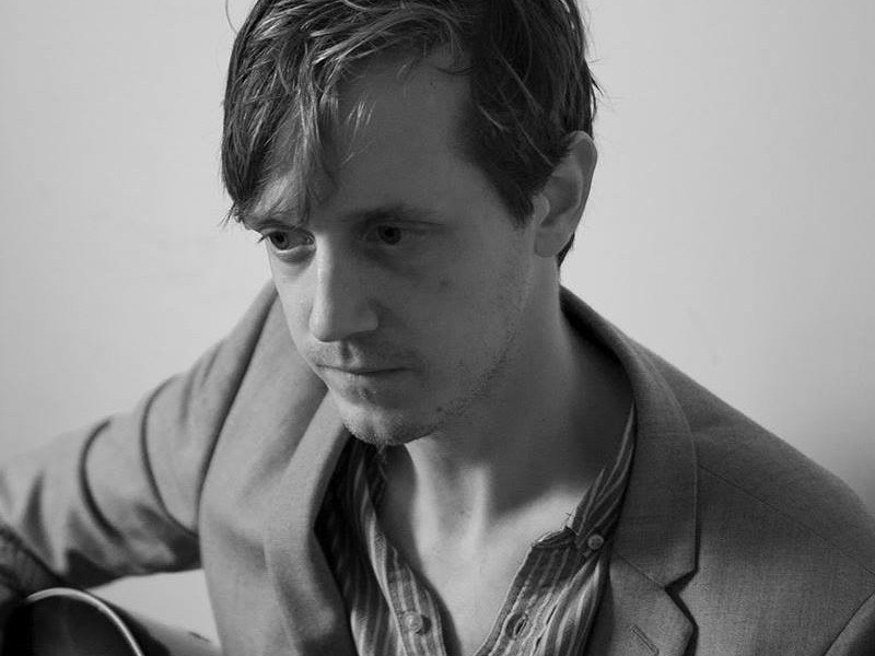 Peter Liddle Tour Dates & Tickets 2024 | Ents24