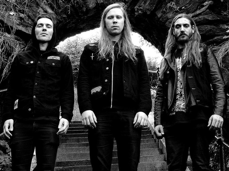 Dawn Ray'd tour dates & tickets 2025 | Ents24