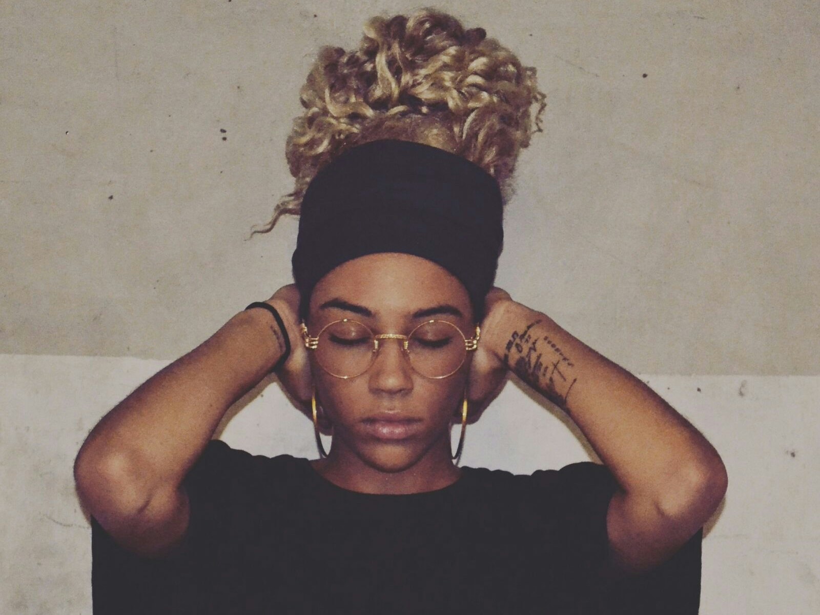 Deyah tour dates & tickets 2025 | Ents24