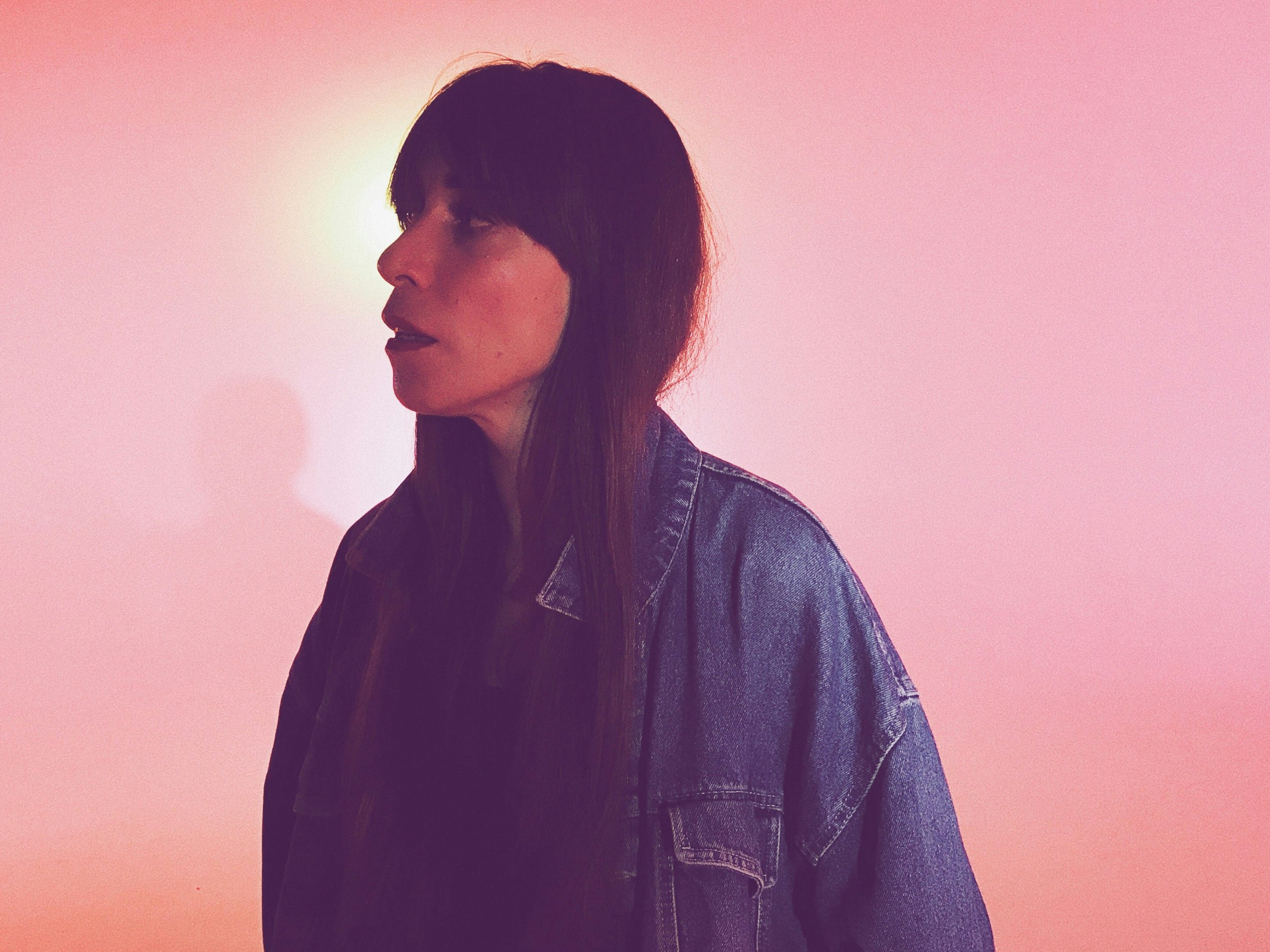 Sarah Mary Chadwick tour dates & tickets 2025 | Ents24