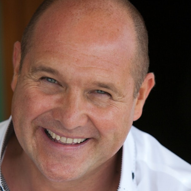 Mike Doyle Tour Dates & Tickets 2021 | Ents24