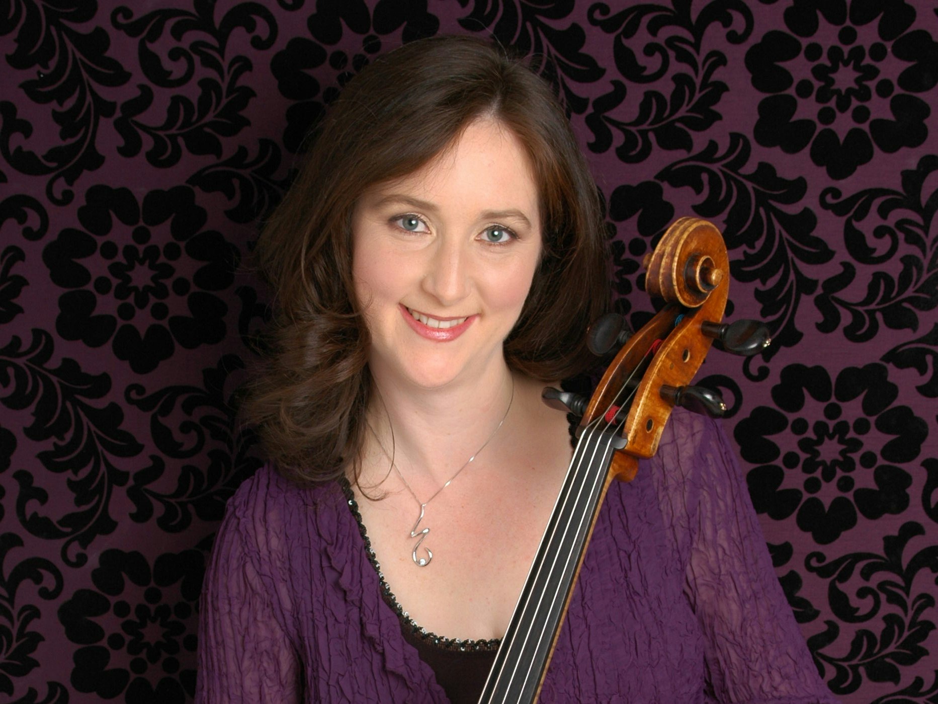 Alice Neary tour dates & tickets 2024 | Ents24
