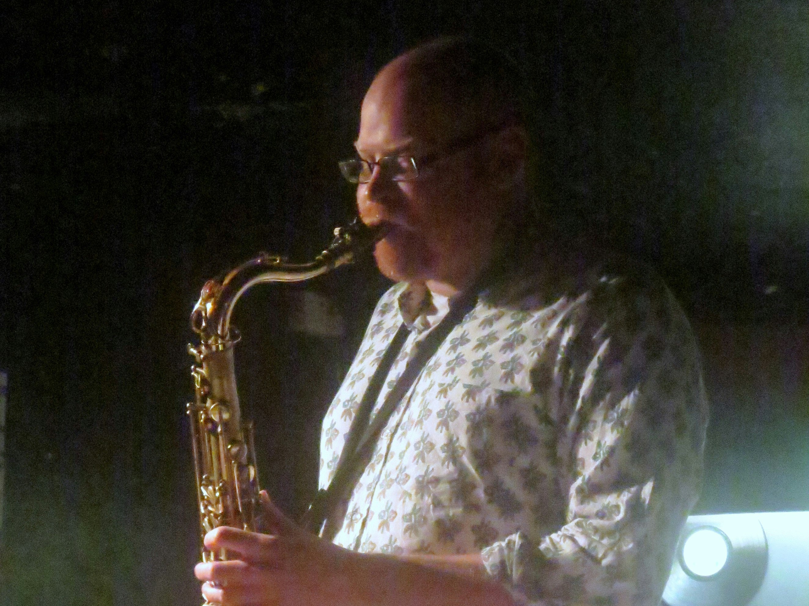 Damian Cook tour dates & tickets 2024 | Ents24