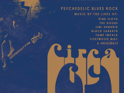 Nate Smith Tour Dates & Tickets 2023 | Ents24