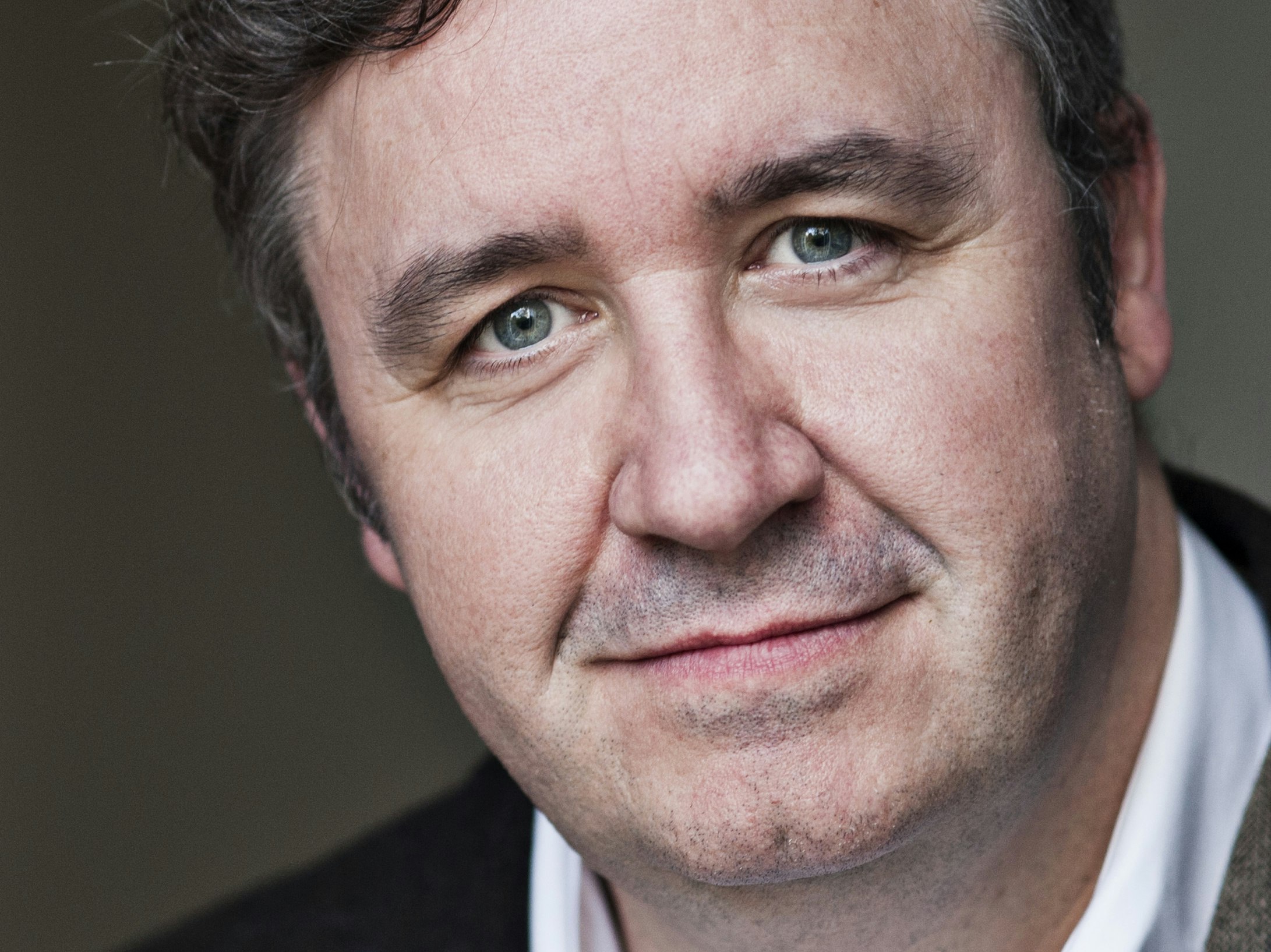 Mark Benton tour dates & tickets 2024 | Ents24