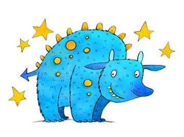 Little Blue Monster Productions Tour Dates & Tickets