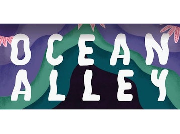 Ocean Alley Tour Dates & Tickets 2018