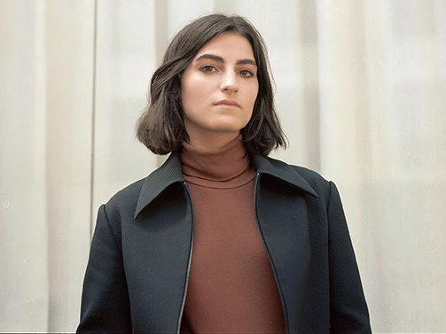 Mattiel Tour Dates & Tickets 2021 | Ents24