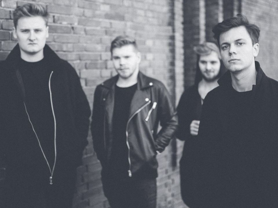 Razz tour dates & tickets 2025 | Ents24