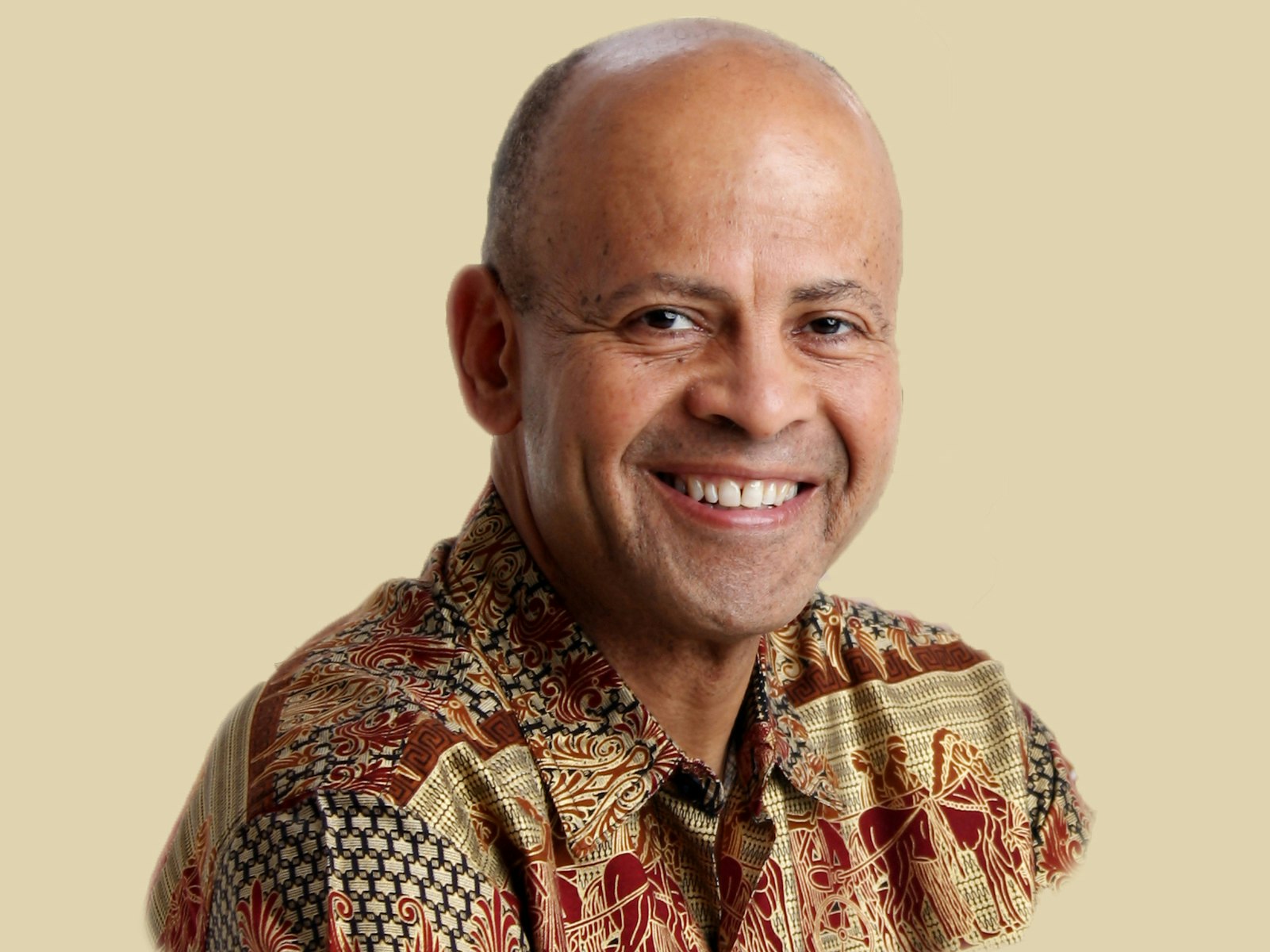 Leon Bosch tour dates & tickets 2024 | Ents24