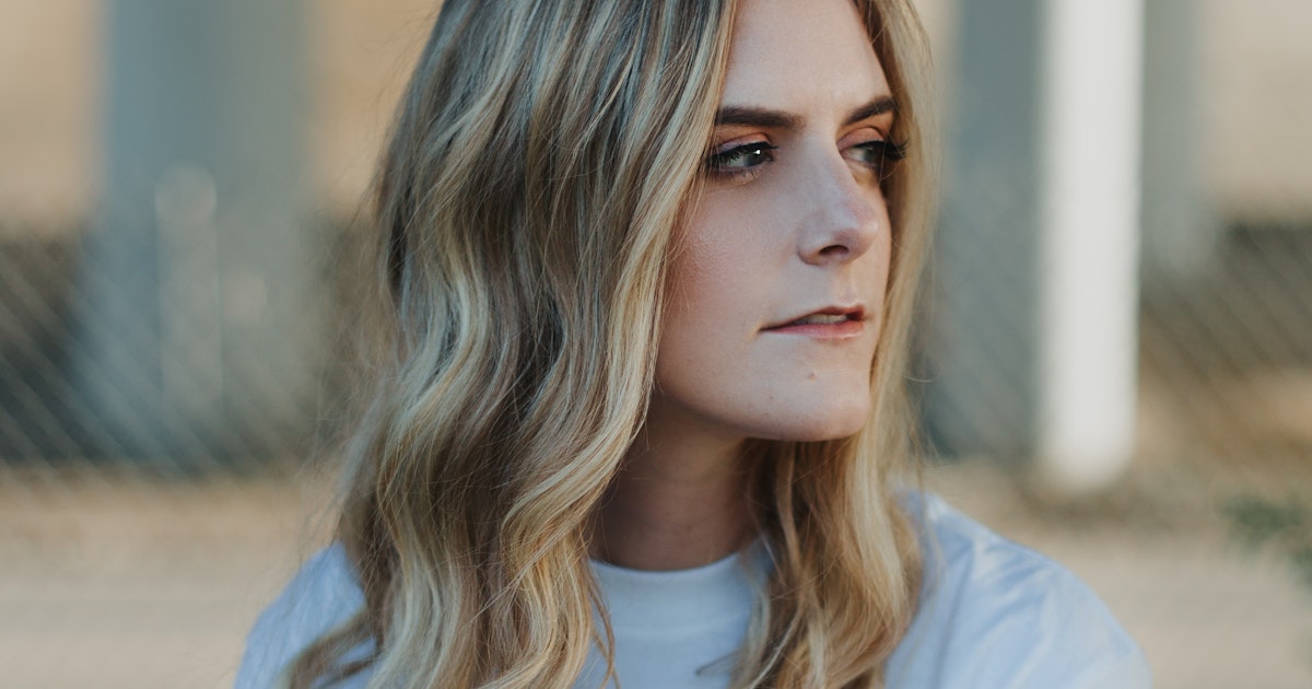 Megan Davies Tour Dates & Tickets 2021 | Ents24