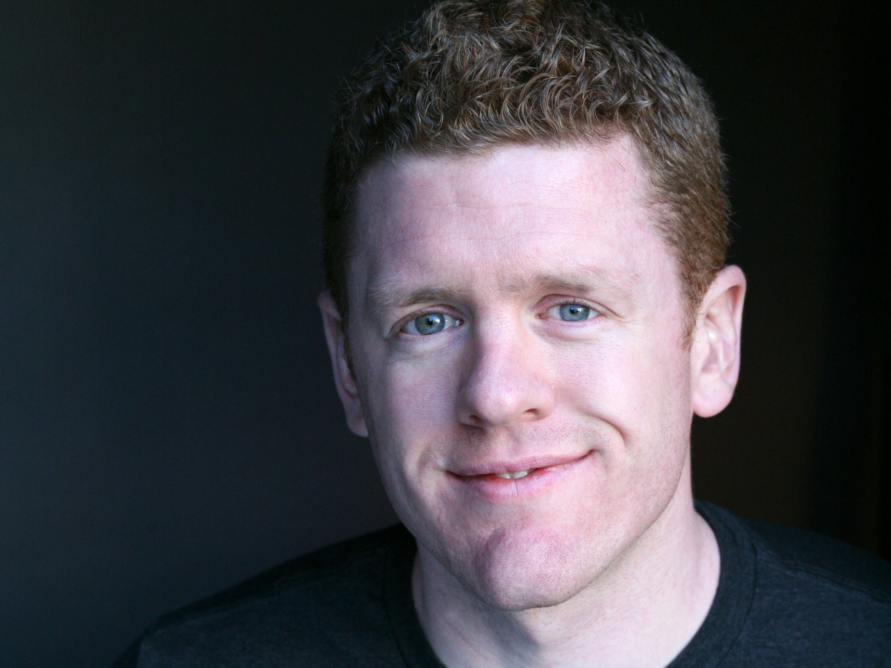 John Moses tour dates & tickets 2025 | Ents24