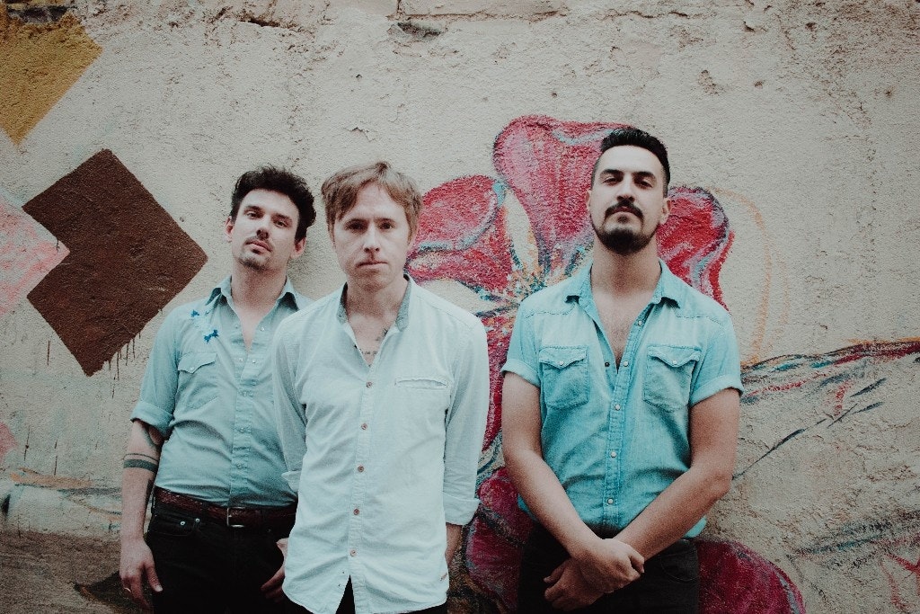 Lydia tour dates & tickets 2025 | Ents24