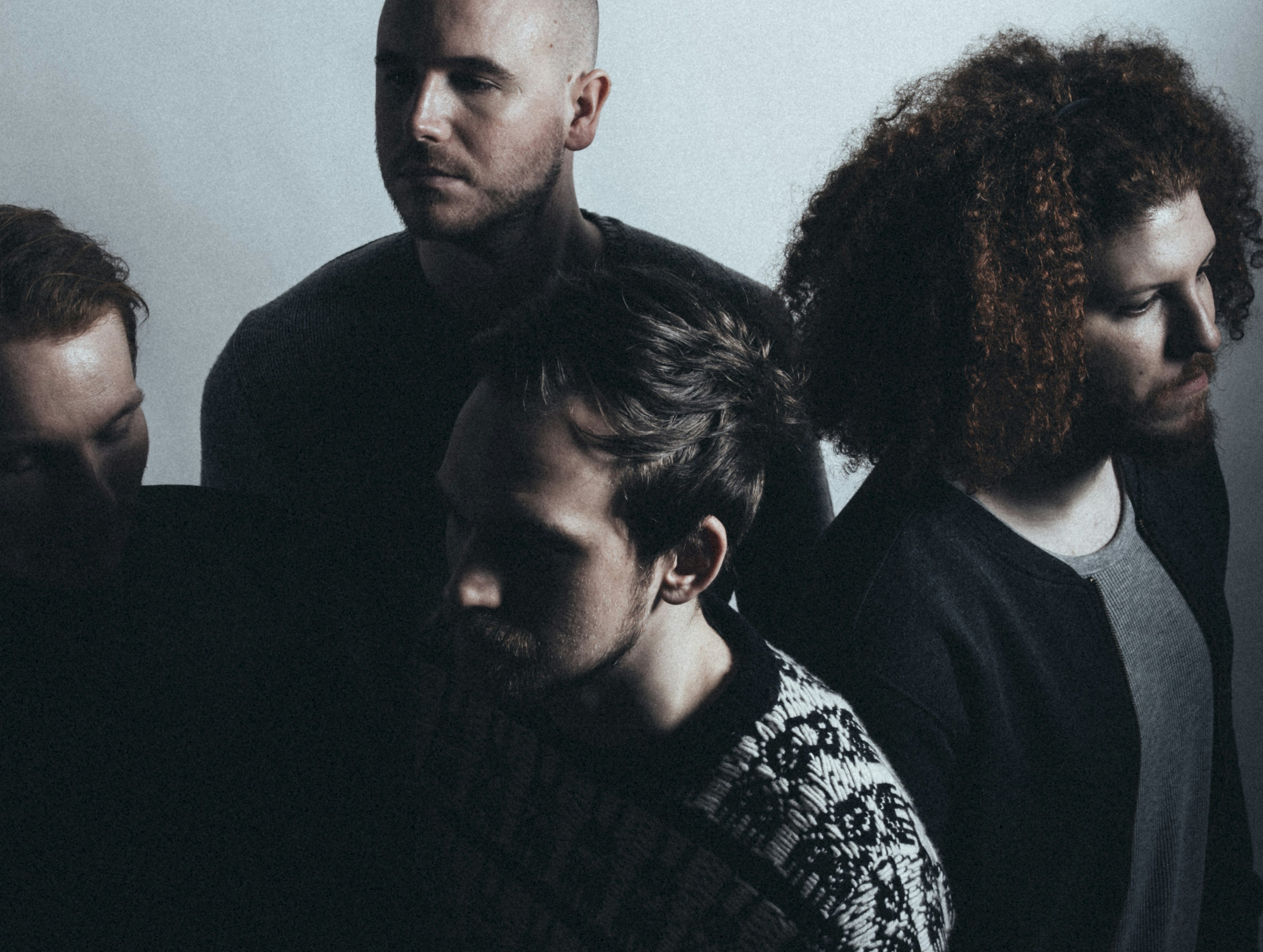 Agent Fresco tour dates & tickets 2025 - 2026 | Ents24