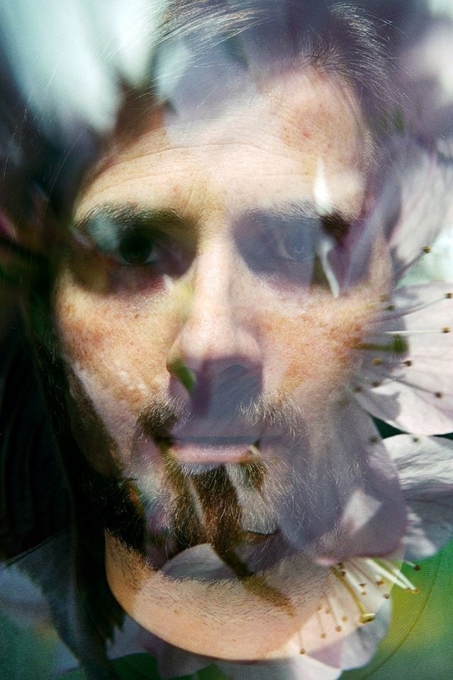 Mikey Collins tour dates & tickets 2025 | Ents24