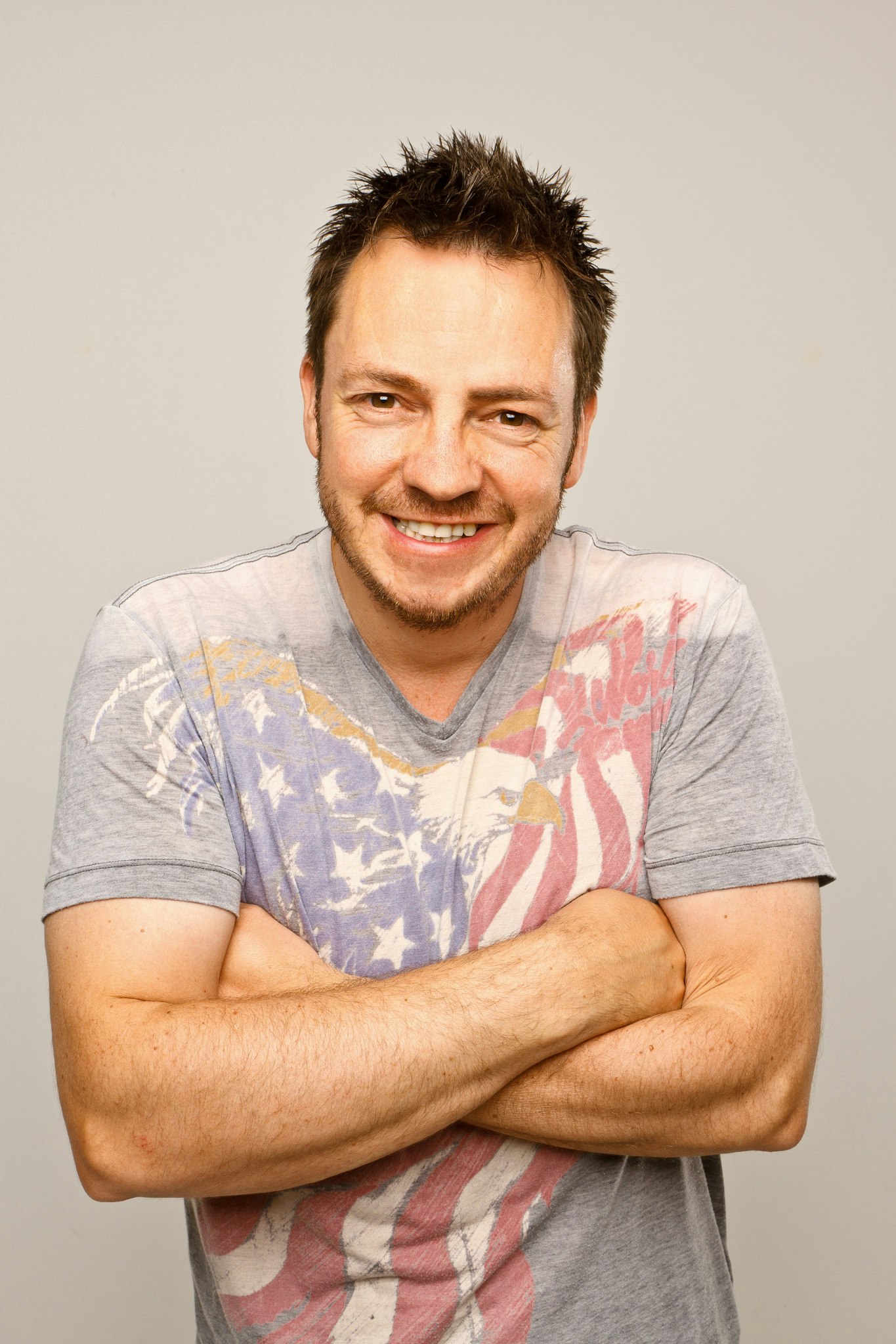 Rob Heeney tour dates & tickets 2024 | Ents24