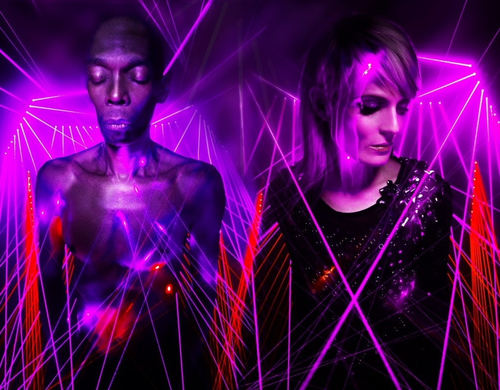 Faithless tour dates & tickets 2024 | Ents24