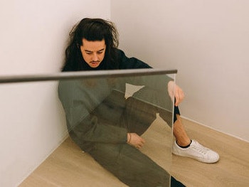 Kyson tour dates & tickets 2025 | Ents24