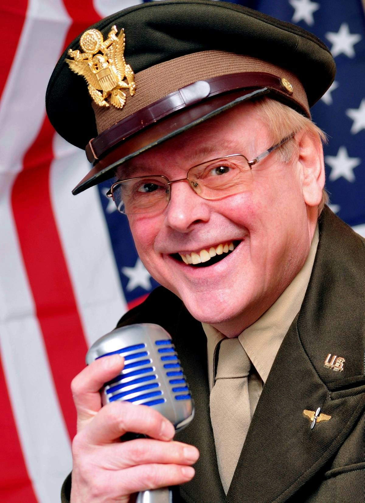 Jeff Short Swing Band tour dates & tickets 2026 | Ents24