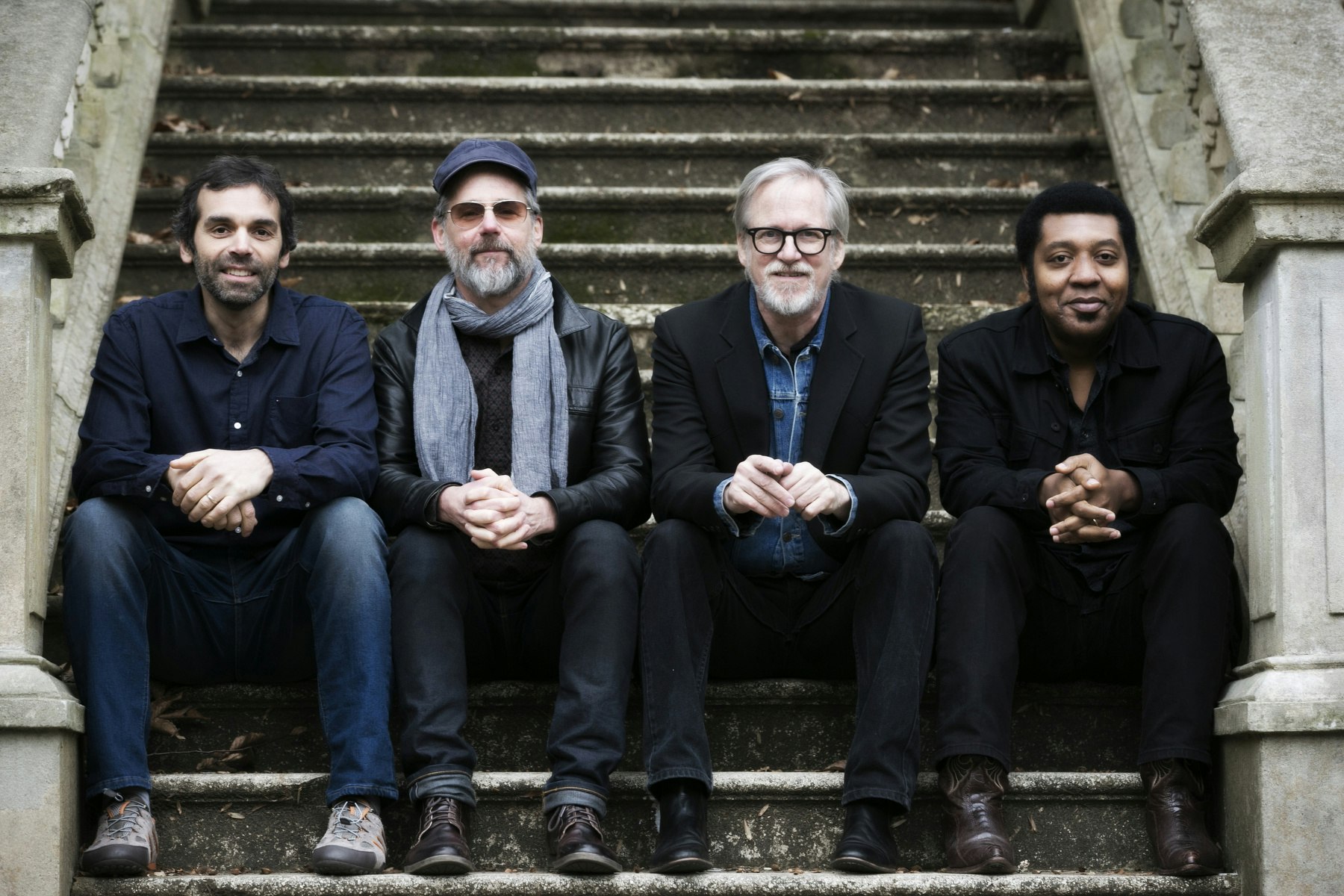 Delta Moon tour dates & tickets 2025 | Ents24