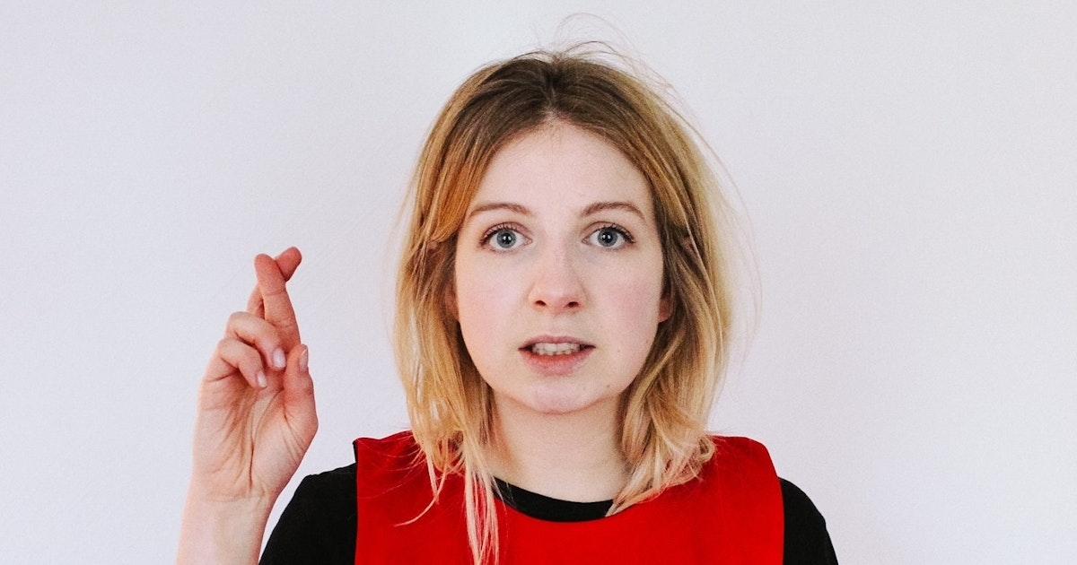 Ella Woods Tour Dates And Tickets 2024 Ents24