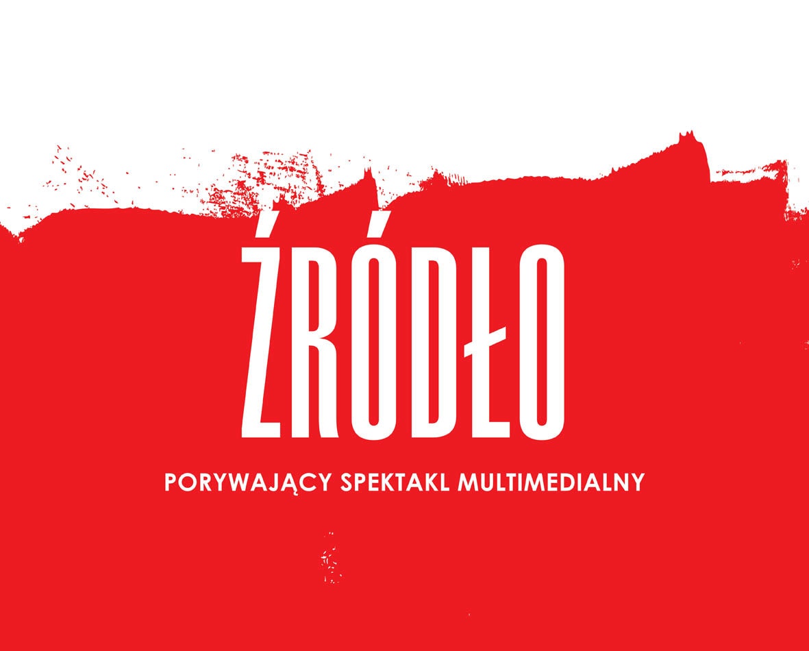 Scena Polska UK tour dates & tickets 2025 | Ents24