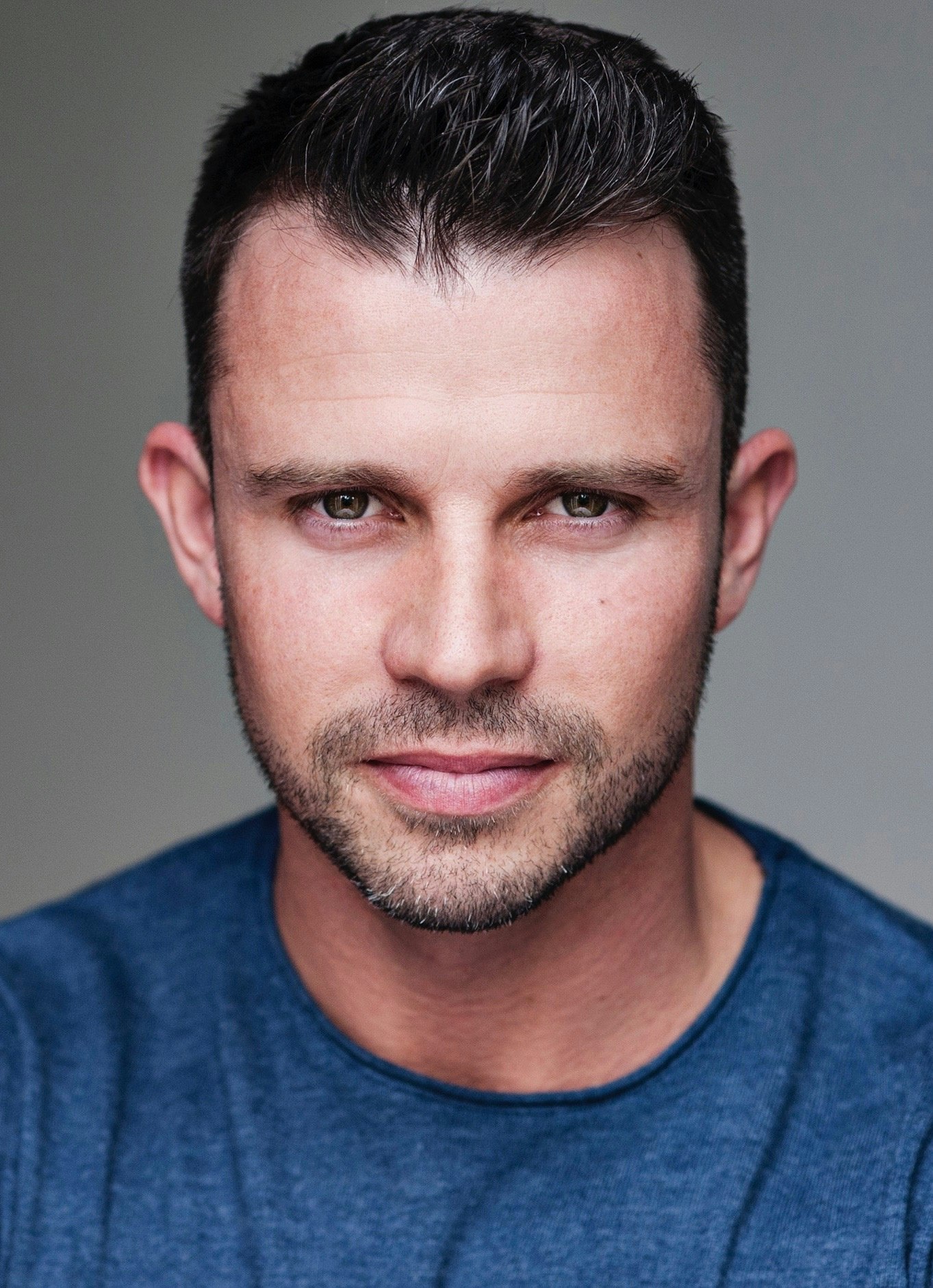 Neil McDermott tour dates & tickets 2026 | Ents24