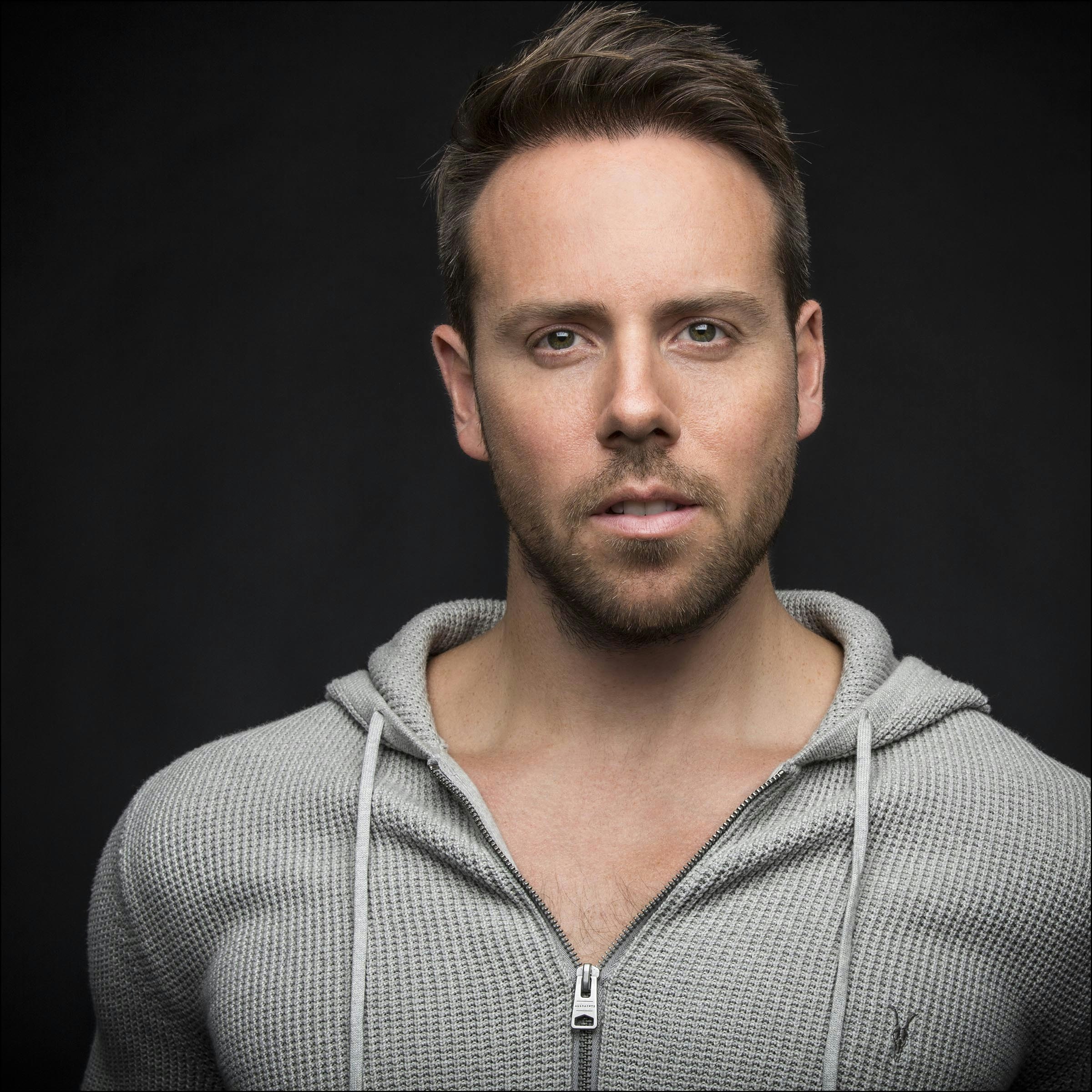 Daniel Koek tour dates & tickets 2024 | Ents24