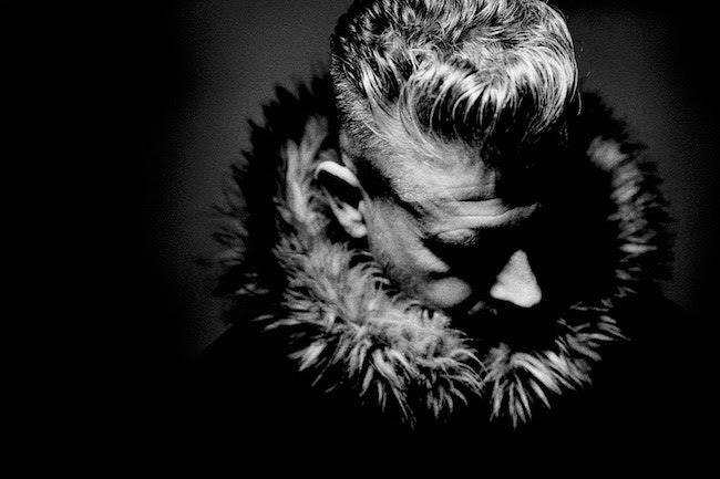 CUTS tour dates & tickets 2025 | Ents24