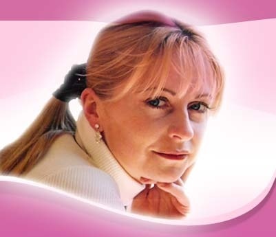 Julie Angel International Psychic Medium tour dates & tickets 2025 | Ents24