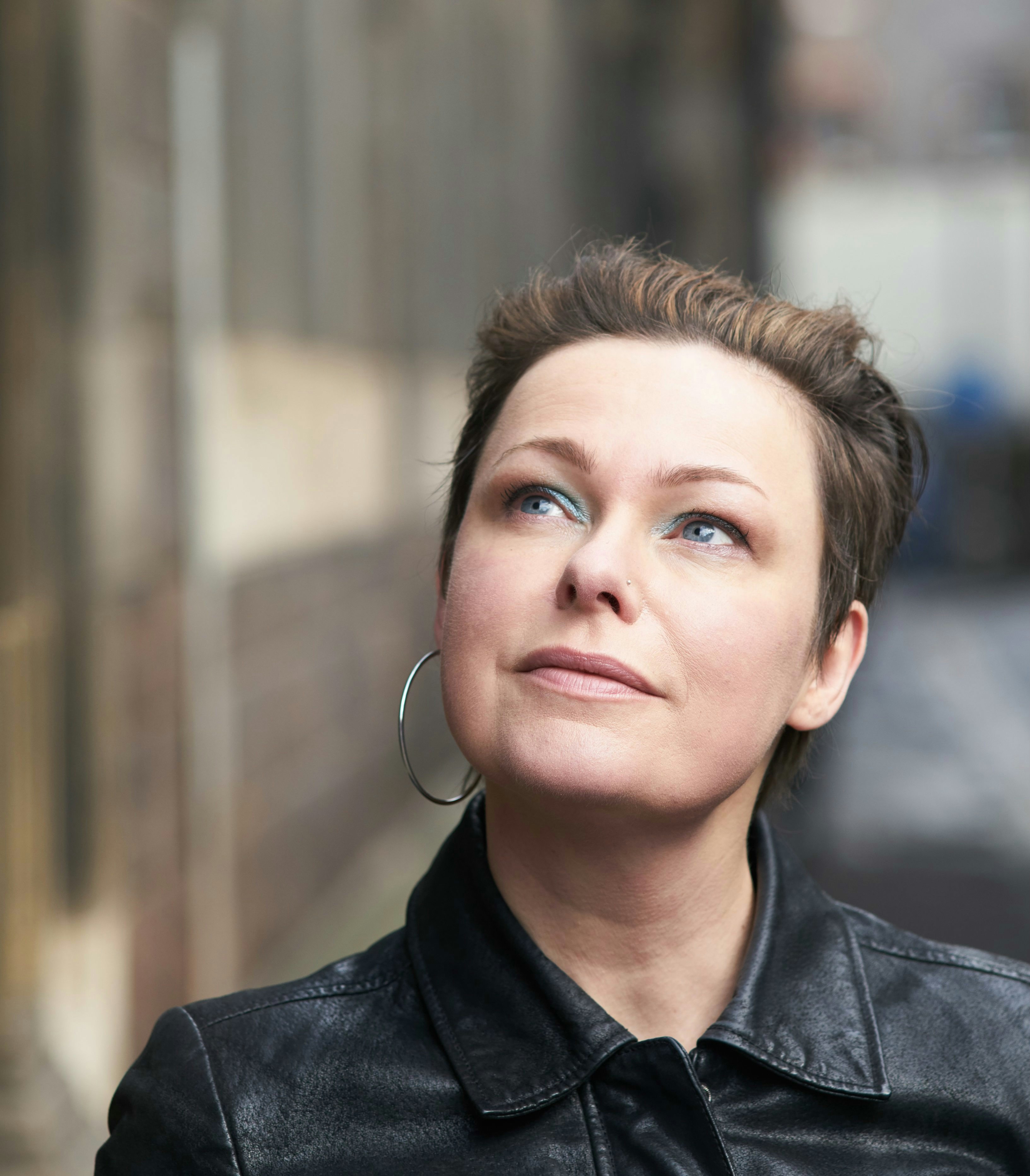 Amy Duncan tour dates & tickets 2025 | Ents24