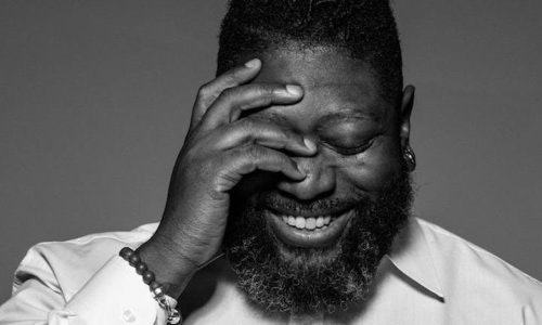 Josh Milan tour dates & tickets 2025 | Ents24