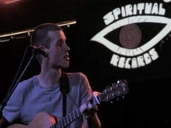 Sebastian Schub tour dates & tickets 2025 | Ents24