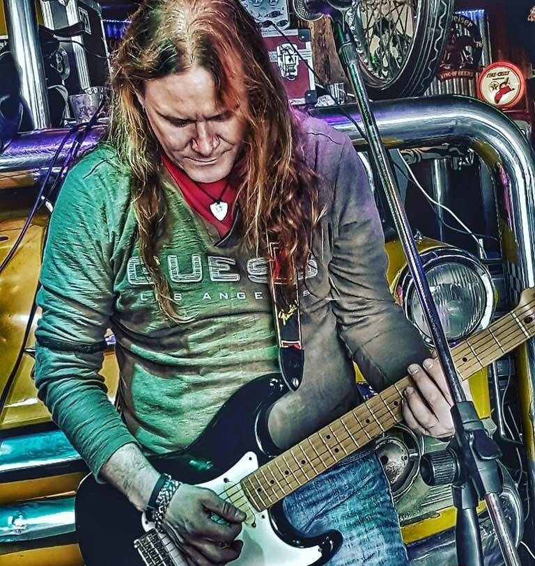 Bob Floyd and his Band tour dates & tickets 2025 | Ents24