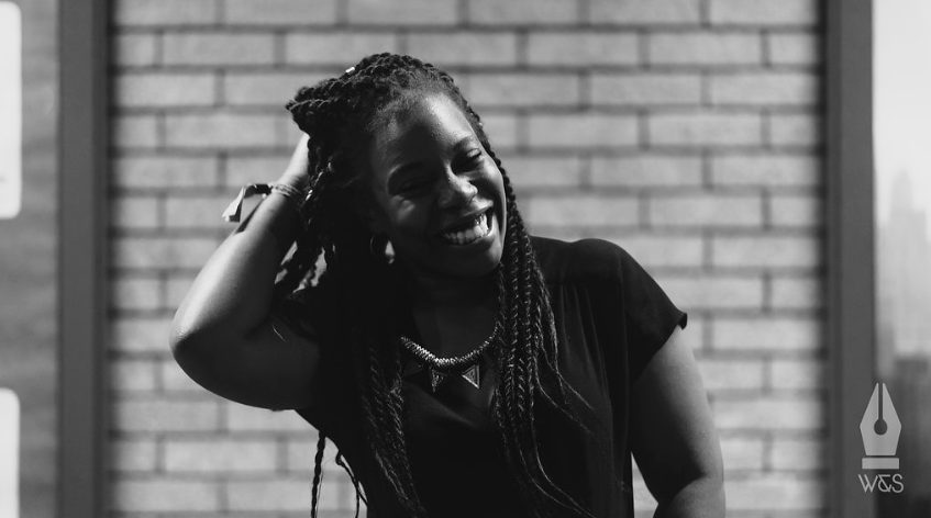 Desree tour dates & tickets 2026 | Ents24