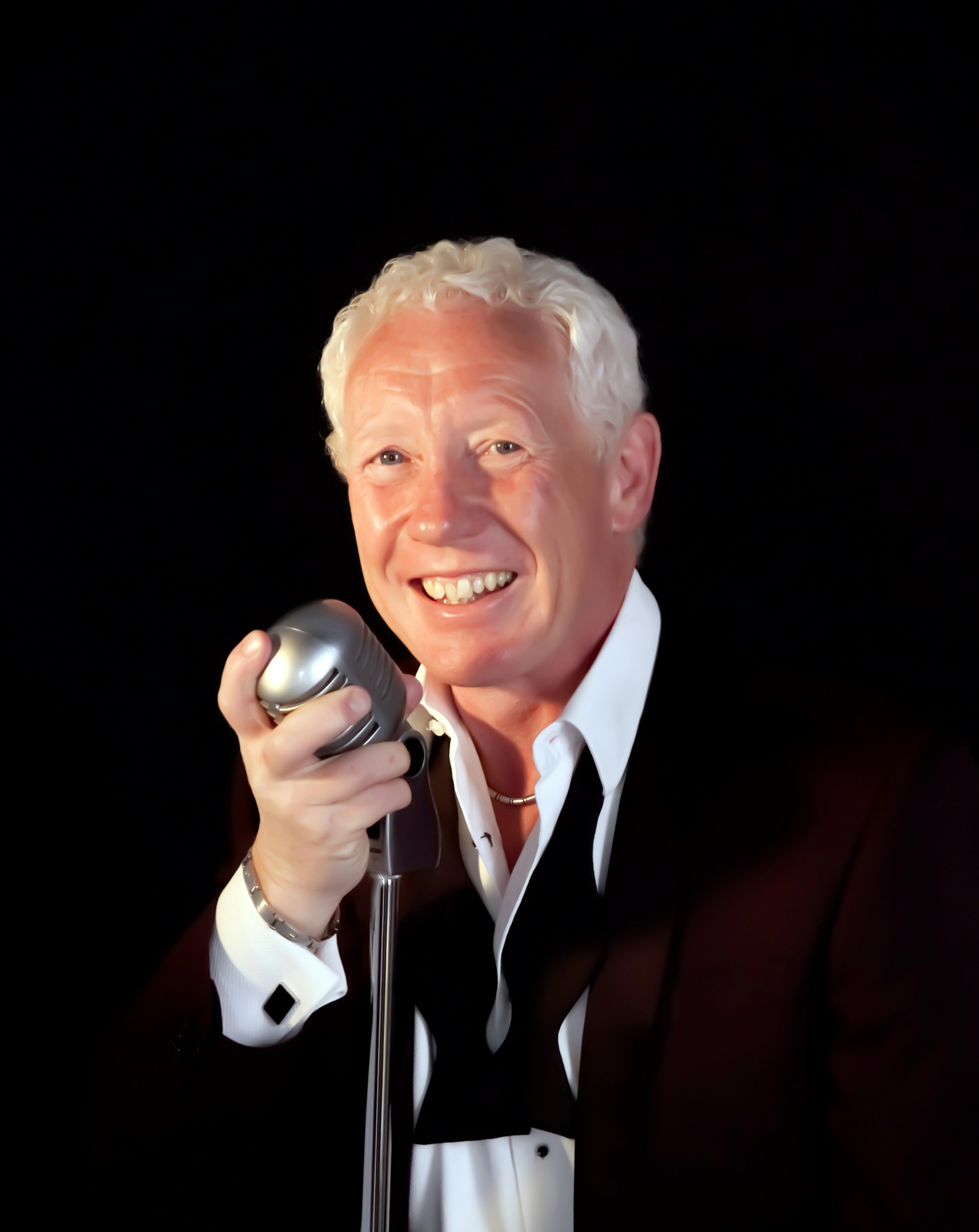 Gary Grace tour dates & tickets 2025 | Ents24