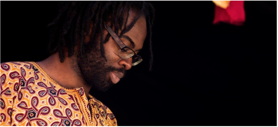 Gabriel Akamo tour dates & tickets 2026 | Ents24