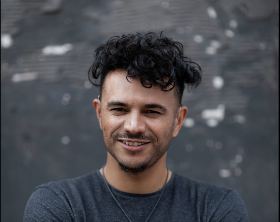 Richard Purnell's Instagram, Twitter & Facebook on IDCrawl