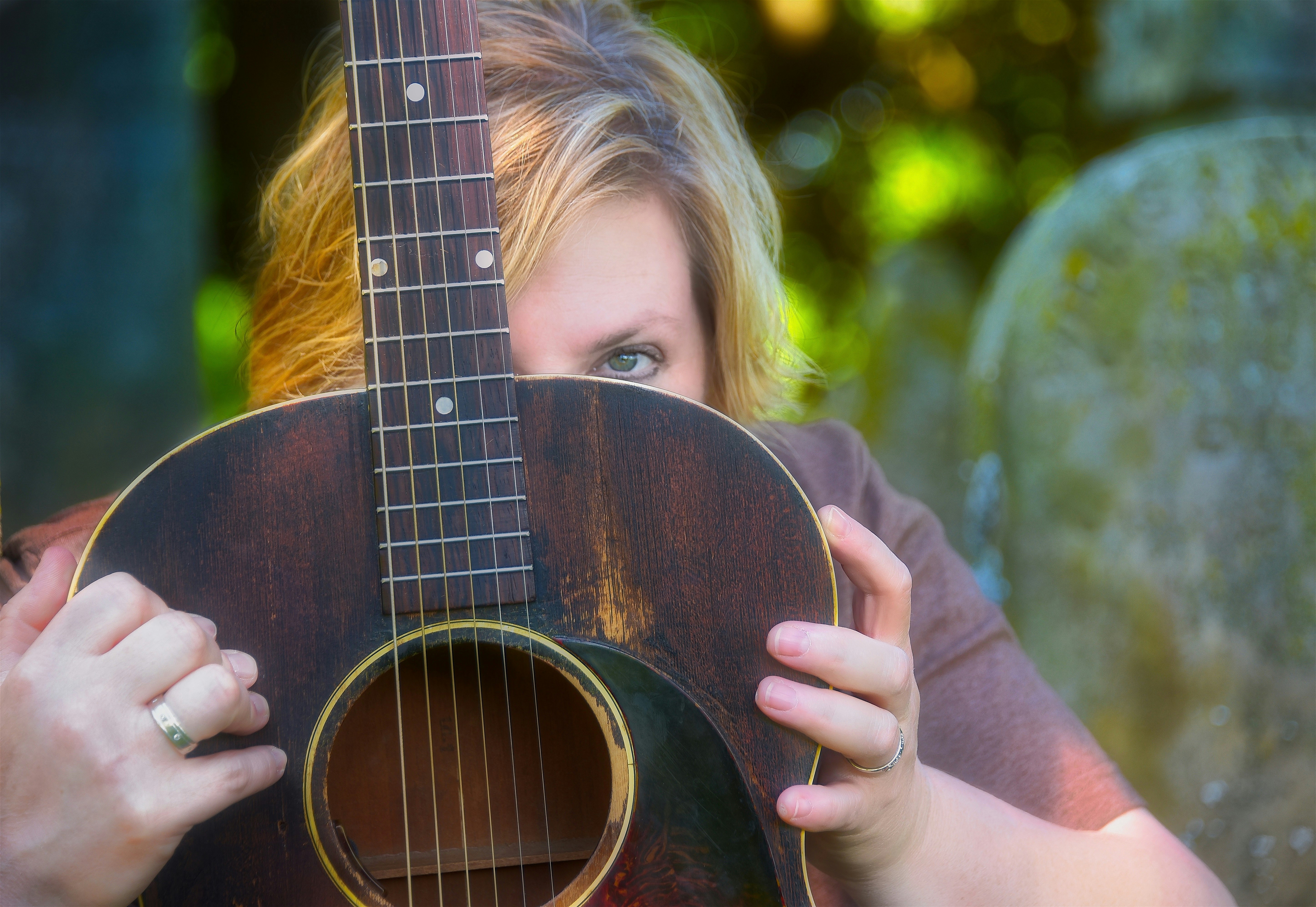 Cheley Tackett tour dates & tickets 2024 | Ents24