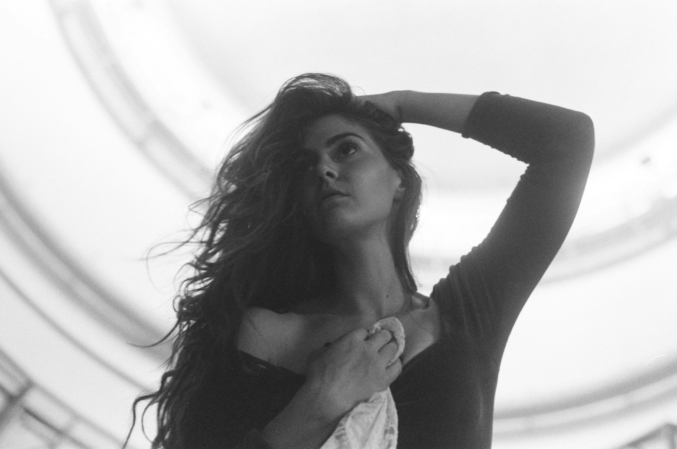 Vera Sola tour dates & tickets 2025 | Ents24