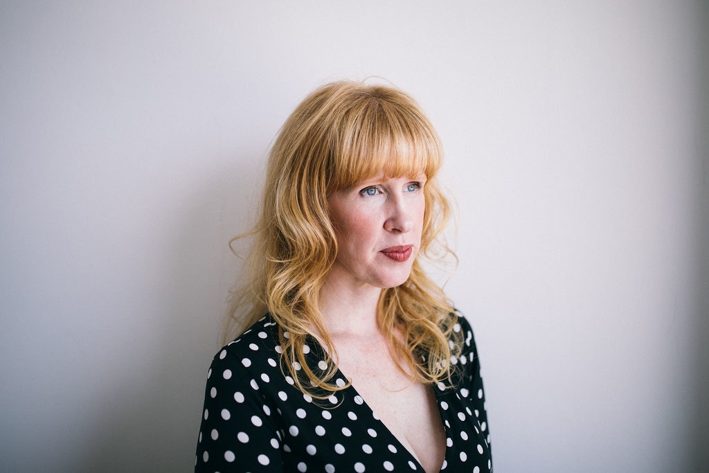 Carly Baker tour dates & tickets 2025 | Ents24