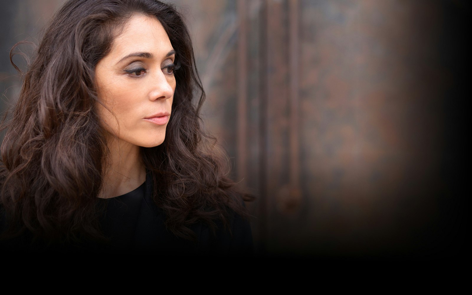 Monday Michiru tour dates & tickets 2024 | Ents24