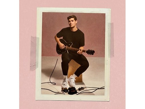 Lou Stone tour dates & tickets 2025 | Ents24